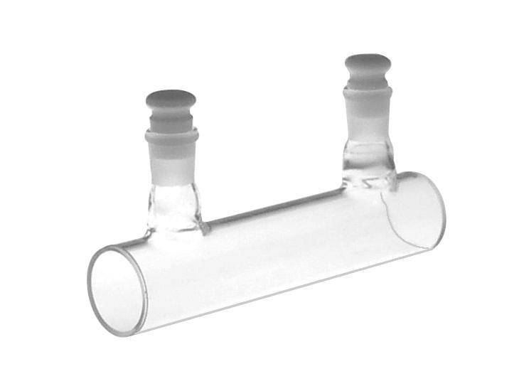 Type 34 IR Quartz Cylindrical Cells