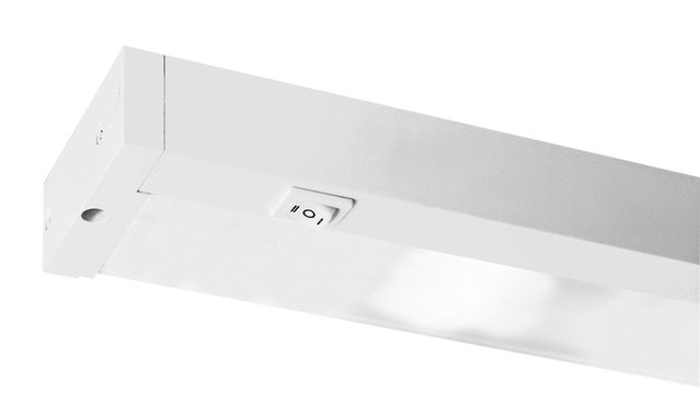 Juno Under Cabinet Lighting Halogen | Cabinets Matttroy