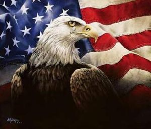 Bill Jaxon Western Art Prints