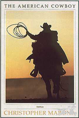 Chris Marona - Hell Bent