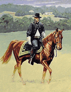 Dale Gallon Historical Prints