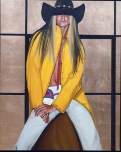 David DeVary Art Prints