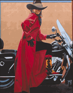 David DeVary Art Prints