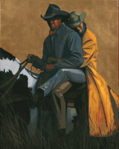 David DeVary Art Prints