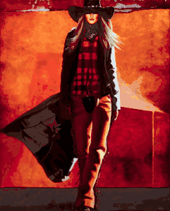 David DeVary Art Prints