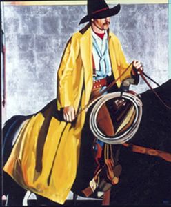 David Devary Art Prints - Page 2