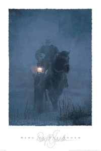 David Stoecklein Prints