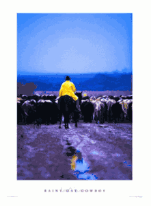 David Stoecklein Photography - Page 2