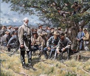 Don Troiani Historical Prints