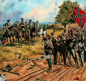 Don Troiani Historical Prints