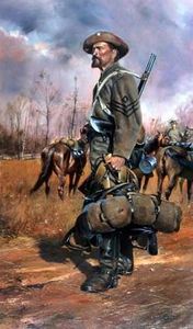 Don Troiani Historical Prints