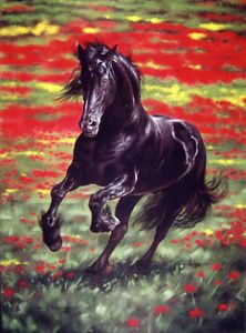Lesley Harrison Art Prints - Page 2