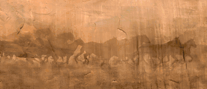 Robert Dawson Prints