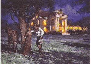 Robert Summers Western Art Prints