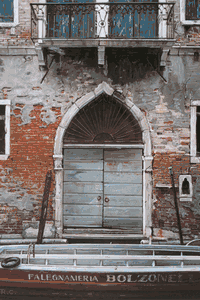 Rod Chase Art Prints