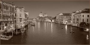 Rod Chase Art Prints