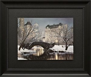 Rod Chase Art Prints
