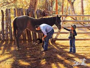 Tim Cox Art Print Gallery - Page 2