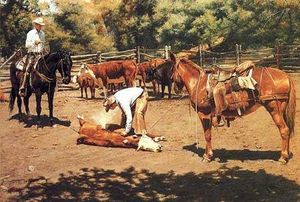 Tim Cox Art Prints - Page 3