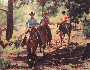 Tim Cox Art Prints - Page 3