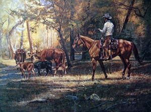 Tim Cox Art Prints - Page 4