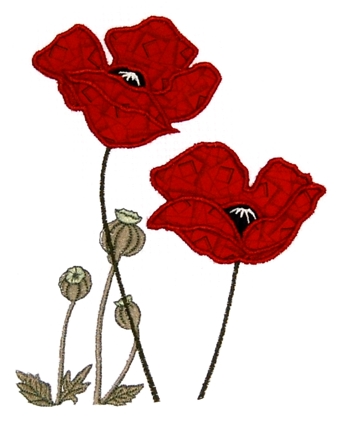 Free machine embroidery designs store