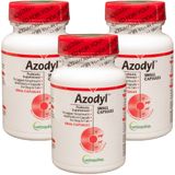 EntirelyPets | Online Pet Store | Pet Food, Pet Products | Free Shipping