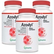 Azodyl Small Caps (90 count)