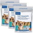CET Chews for Large Dogs (30 chews)