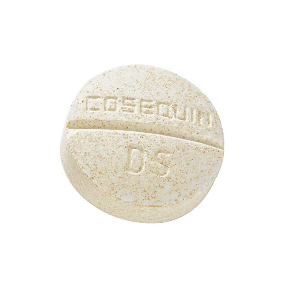 Nutramax Cosequin DS Joint Health Supplement for Dogs - With ...