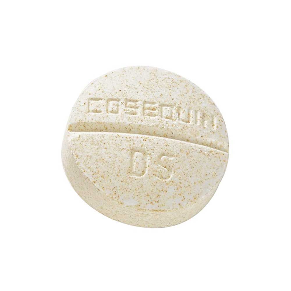 Nutramax Cosequin DS Joint Health Supplement for Dogs - With ...