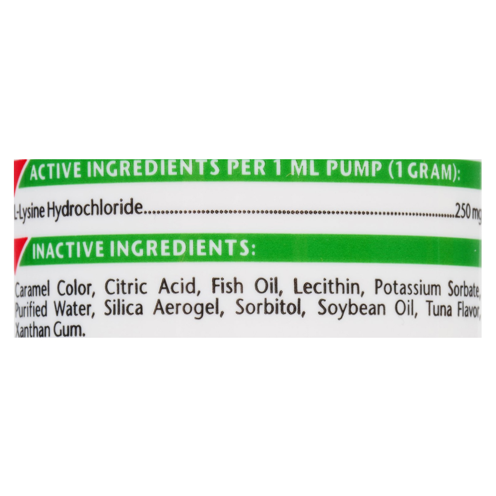 Enisyl-F Oral Paste for Cats 3 PACK 300 ml | EntirelyPets