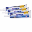 Save 15% On Oratene Oral Gel for Dogs & Cats | EntirelyPets