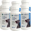 [Buy] Duralactin for Dogs & Cats: Nutritional Aid for Chronic Inflammation