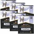 Buy FortiFlora for Cats: Quick & Easy Feline Digestive Supplement