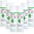Enisyl-F Oral Paste for Cats 3 PACK 300 ml | EntirelyPets