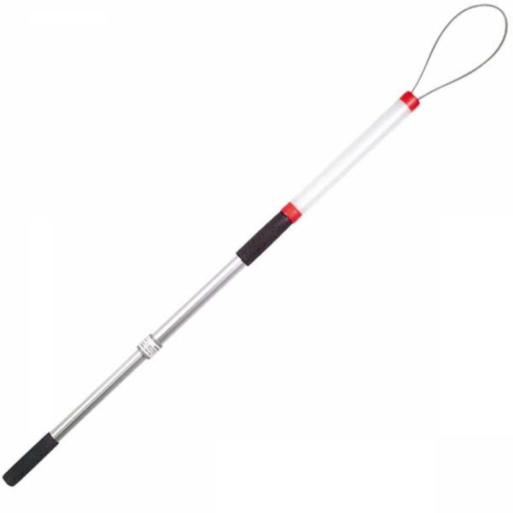 Animal Snare | Snarem | Snarem Capture Noose