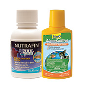 Aquarium & Fish Supplies |&EntirelyPets