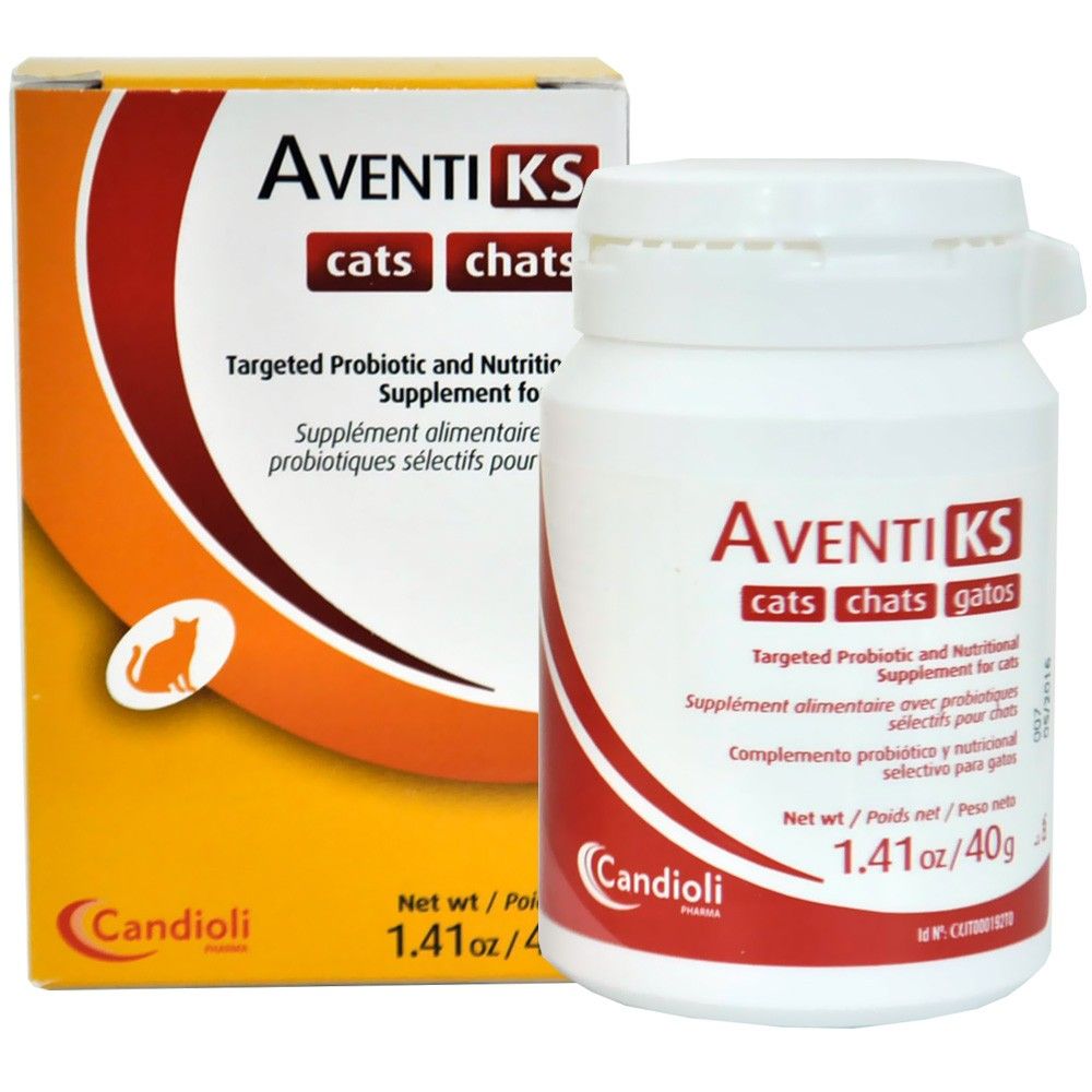 Aventi Kidney Support | On Sale | EntirelyPets