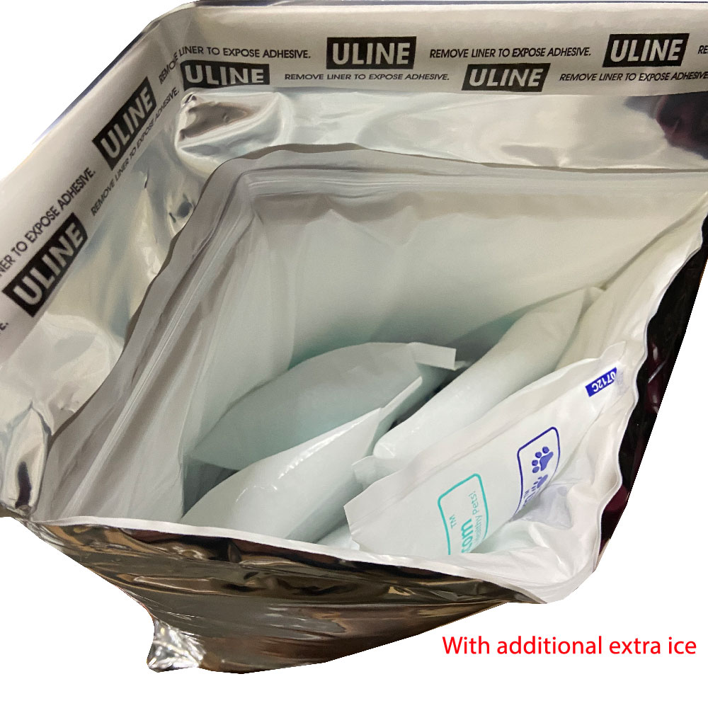 Azodyl Small Caps (90 count)