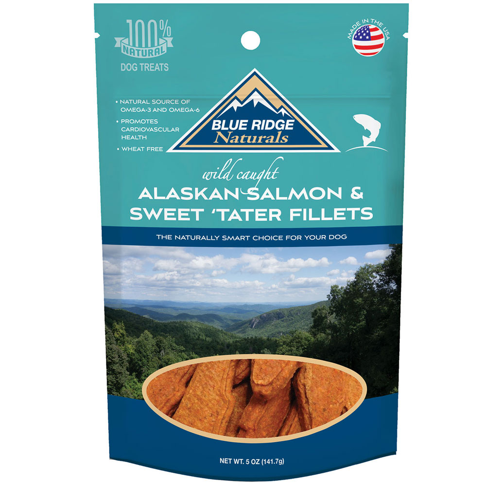 Biscuits & Baked Dog Treats | EntirelyPets