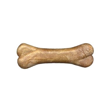 Save 15% On BONIES® - Natural Dog Bone Treats (120 bones) | EntirelyPets