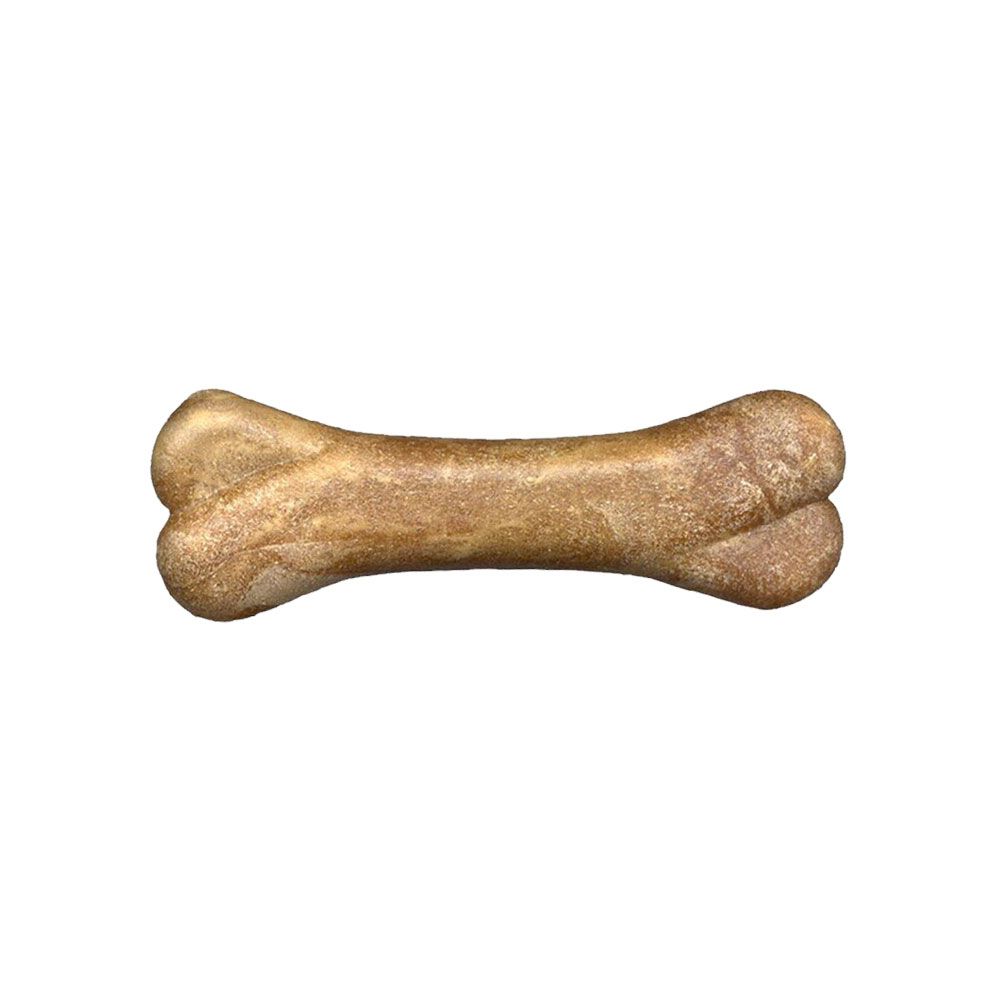 Save 15% On BONIES® - Natural Dog Bone Treats (120 bones) | EntirelyPets