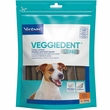 CET FR3SH Veggiedent - Large (30 Chews) | On Sale | EntirelyPets