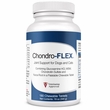 Chondro Flex II (120 Chewable Tablets) | On Sale | EntirelyPets