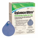 Cylence Insecticide | On Sale | EntirelyPets
