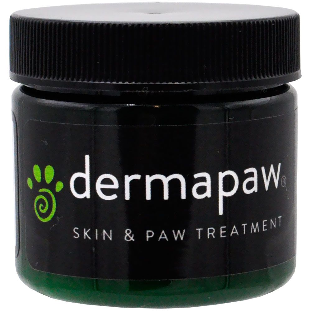 Dermapaw Skin & Paw Treatment for Cats & Dogs | On Sale | EntirelyPets