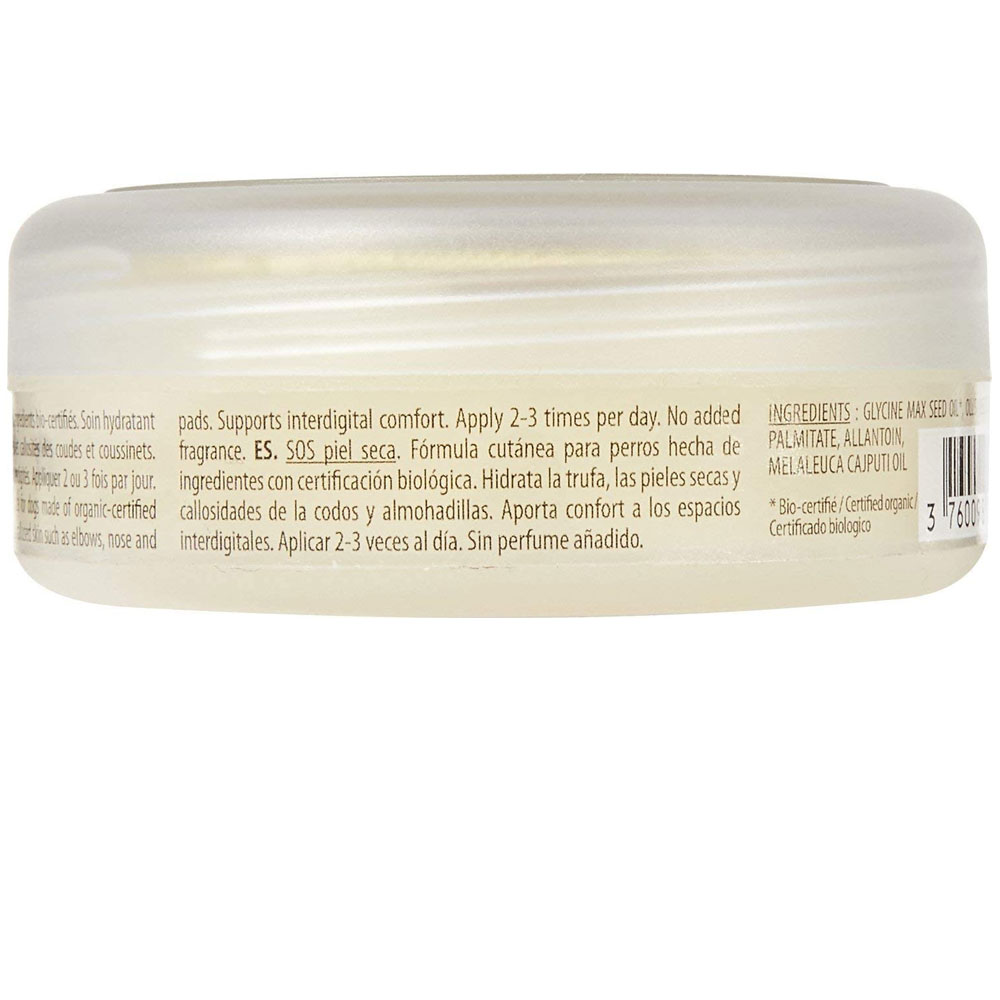 Dermoscent Bio Balm (50 ml) | On Sale | EntirelyPets