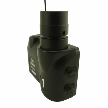 Dogtra RR Deluxe Remote Release Bird Launchers 1 Mile | On Sale ...