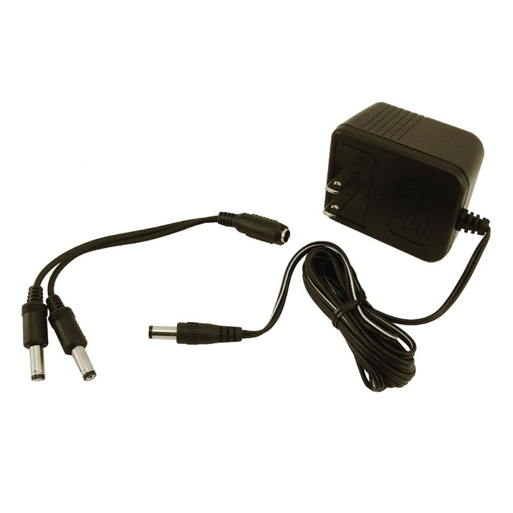 Dogtra RR Deluxe Remote Release Bird Launchers 1 Mile | On Sale ...